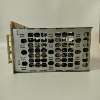China PM150V08 3BSE009598R1 ABB Processor Module 8 MByte for sale