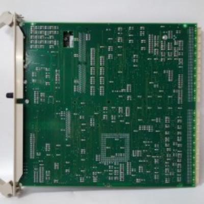 China GE IS200IGPAG2AED Gate Drive Power Supply  for Automation for sale