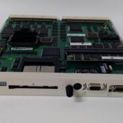 China GE IS200IGPAG2AED Gate Drive Power Supply  for Automation for sale