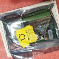 China GE IS200STAIH2ABA Simplex Analog Input Terminal Board for sale