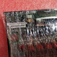 China GE IS200STAIH2ABA Simplex Analog Input Terminal Board for sale