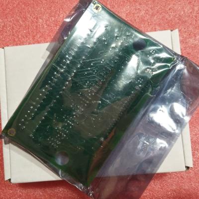 中国 GE IS200STAIH2ACB コンパクト アナログ入力ターミナルボード 販売のため