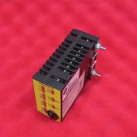 China GE IS220YDIAS1A Discrete Input Module for Mark VI Control for sale