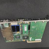 China GE IS215UCVHM06A Universal Controller Module for Mark VI Systems for sale