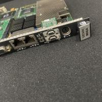 China GE IS215UCVHM06A Universal Controller Module for Mark VI Systems for sale