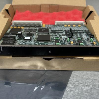 Cina Scheda di ingresso RTD GE IS200VRTDH1DAB per il controllo della turbina Mark VI in vendita