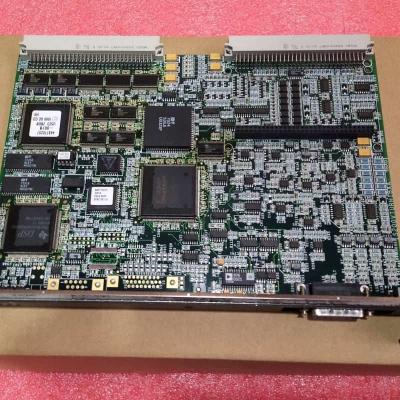 Cina GE IS200VTURH1BAB Mark VI Turbine Primary Trip Board in vendita