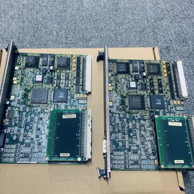 Cina GE IS200VTURH2B Scheda PCB di controllo turbina Mark VI in vendita