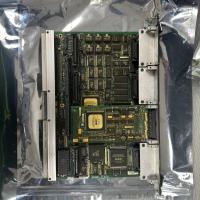 China GE DS200DSPCH1ADA Digital Signal Processor Control Board Mark V for sale