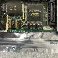 China GE DS200DSPCH1ADA Digital Signal Processor Control Board Mark V for sale