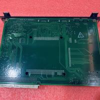 China GE IS215ACLEH1A Application Control Layer Module for EX2100 for sale