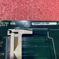 China GE IS215ACLEH1A Application Control Layer Module for EX2100 for sale