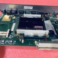China GE IS215ACLEH1A Application Control Layer Module for EX2100 for sale