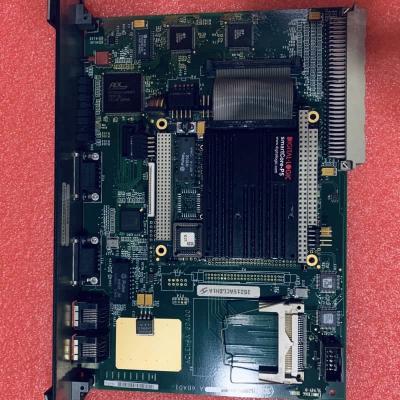China GE IS215ACLEH1A Application Control Layer-module voor EX2100 Te koop