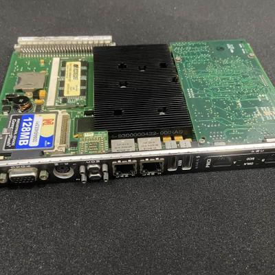 China GE IS215UCVGM06A Universal Control Variable Generator Module Mark V for sale