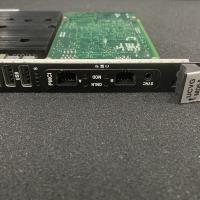China GE IS215UCVGH1A Universal Control Variable Generator Module Mark V for sale