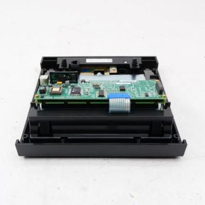 Cina GE IC752SPL013 Pannello di interfaccia di controllo 250 mm HMI in vendita