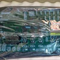 China GE IS200JPDCG1ACB Power Distribution Module Mark VI for sale