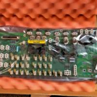 China GE IS200JPDCG1ACB Power Distribution Module Mark VI for sale