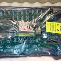 China GE IS200JPDCG1ACB Power Distribution Module Mark VI for sale