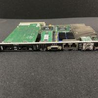 China GE IS215UCVHM06A Mark VI Universal Controller Module for sale