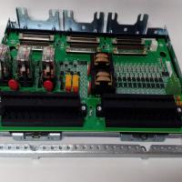 China GE IS230TNPAH2A Analog Input Module for sale