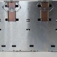 China GE IS230TNPAH2A Analog Input Module for sale