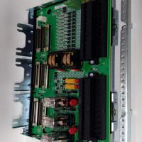 China GE IS230TNPAH2A Analog Input Module for sale