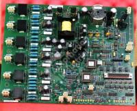 China GE IS200EHPAG1DAB Gate Pulse Amplifier for sale