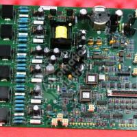 China GE IS200EHPAG1DAB Gate Pulse Amplifier for sale