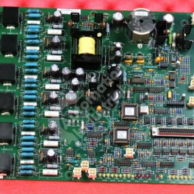 Cina GE IS200EHPAG1DAB Amplificatore d'impulso di porta in vendita