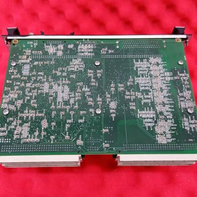 Cina GE IS215VPROH1B Gruppo di protezione VME per controllo turbina Mark VI in vendita