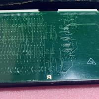 China GE IS200ESELH3AAA Exciter Selector Board  100mm Width for sale