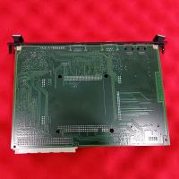 China GE IS215ACLEH1BB Application Control Layer Board for sale