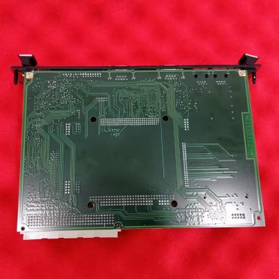 Cina GE IS215ACLEH1BB Application Control Layer Board (Tabella di controllo dello strato applicativo) in vendita