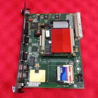 China GE IS215ACLEH1BB Application Control Layer Board for sale