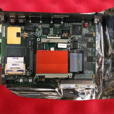 Cina GE IS215ACLEH1BB Application Control Layer Board (Tabella di controllo dello strato applicativo) in vendita