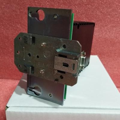 Cina GE IS220PPRFH1B PROFIBUS Master Gateway I/O Module Mark VIe in vendita