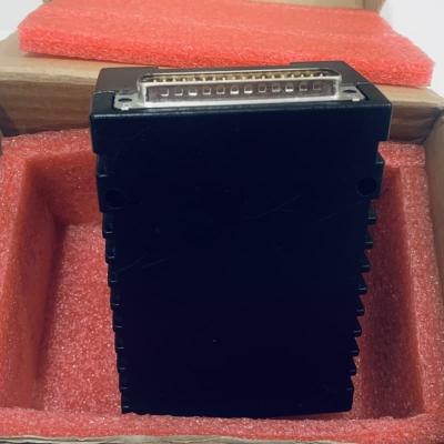 Cina GE IS220PAICH1A Analog I/O Pack per il controllo delle turbine Mark VI in vendita