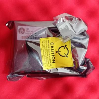 Cina GE IS220PTCCH1A Modulo di ingresso di termocoppia per sistemi Mark VIe in vendita