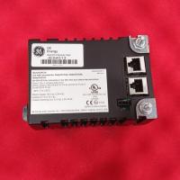 China GE IS220YDIAS1A Discrete Input Module for Mark VI Control for sale
