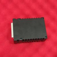 China GE IS220YDIAS1A Discrete Input Module for Mark VI Control for sale