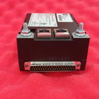 China GE IS220YDIAS1A Discrete Input Module for Mark VI Control for sale