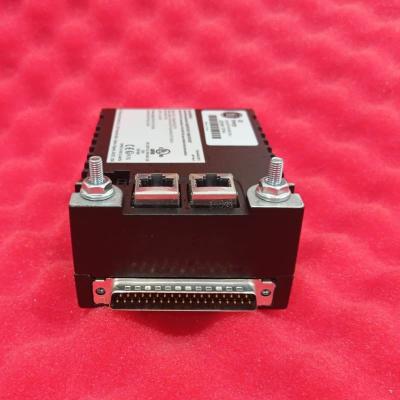 Cina GE IS220YDOAS1A Pacchetto Uscite Discrete per Controllo Turbina Mark VI in vendita