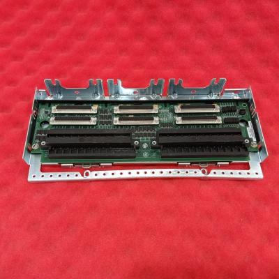 Cina GE IS230TBAOH2C (IS200TBAOH1CCB) Scheda terminale di uscita analogica Marca VI in vendita