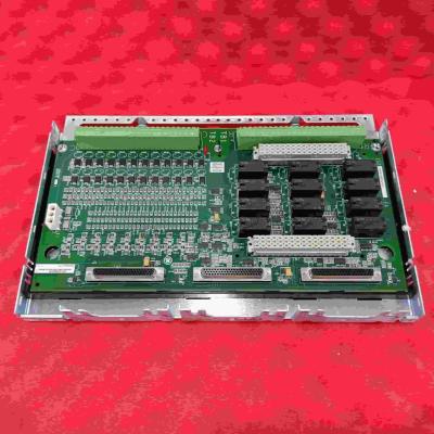 Cina GE IS230TDBTH2A Scheda terminale di ingresso/uscita discreta per Mark VIe in vendita