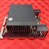 China GE IS410SRLYS2A Simplex TB Relay Card for Mark VIe Control for sale