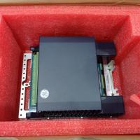 China GE IS410SRLYS2A Simplex TB Relay Card for Mark VIe Control for sale