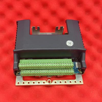 Cina GE IS410STAIS2A STCI Terminal Board per il controllo Mark VIe in vendita
