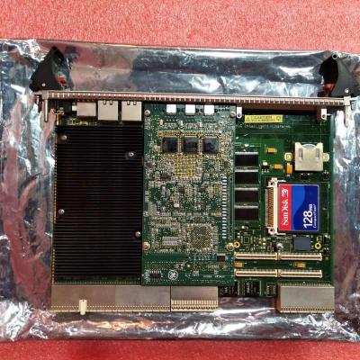 Cina GE IS415UCCCH4A Tavola di controllo a singolo slot per il controllo delle turbine in vendita